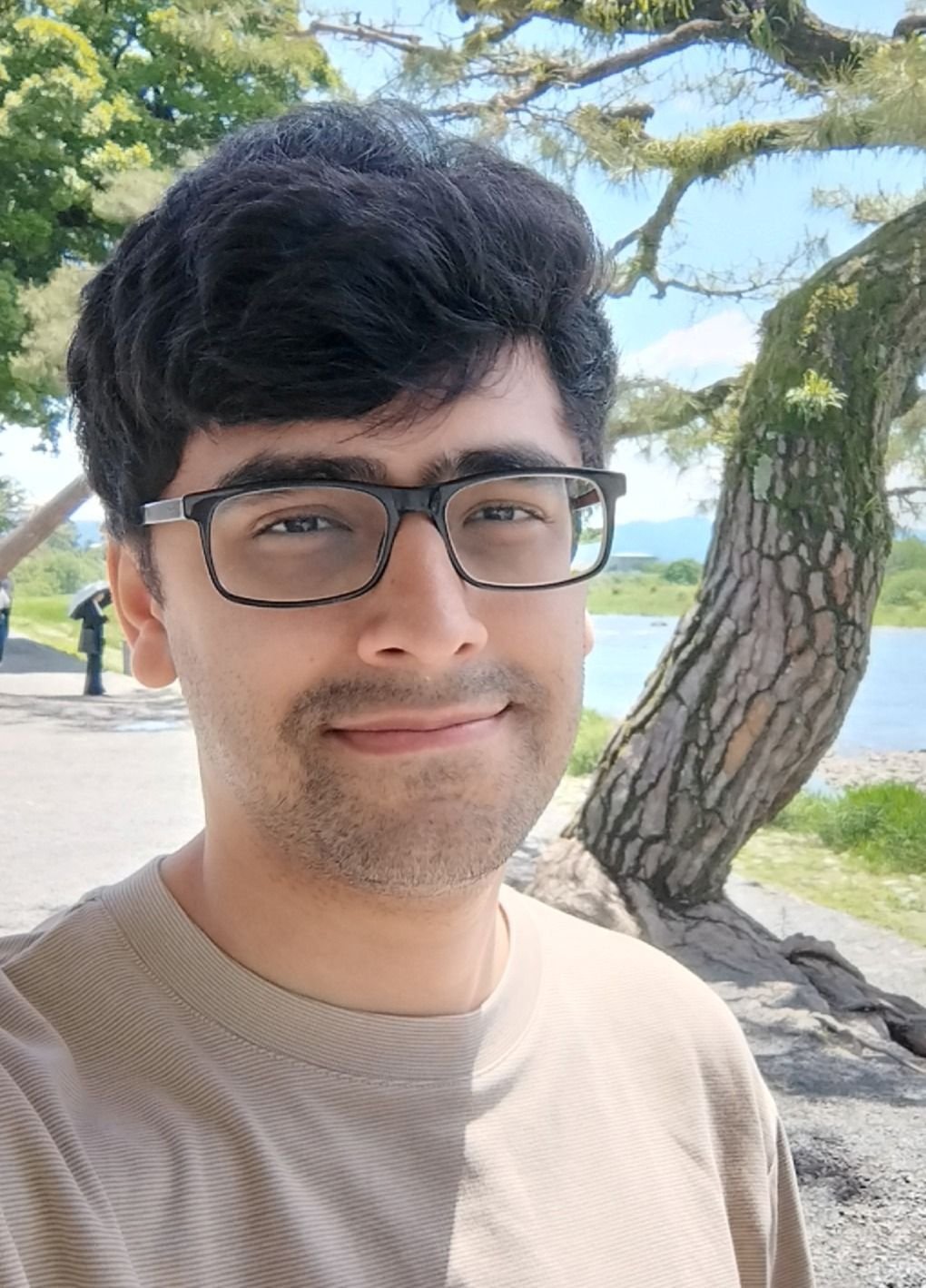 OnDemand - Causeway ParkMap: D-TRO Update and New features | Causeway